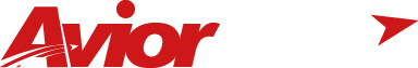 Avior Plus