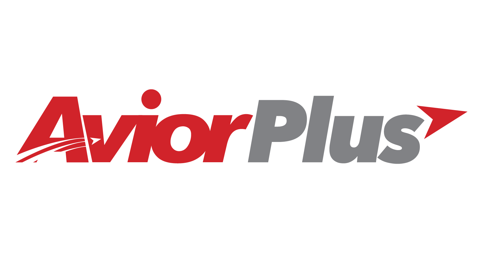 Avior Plus